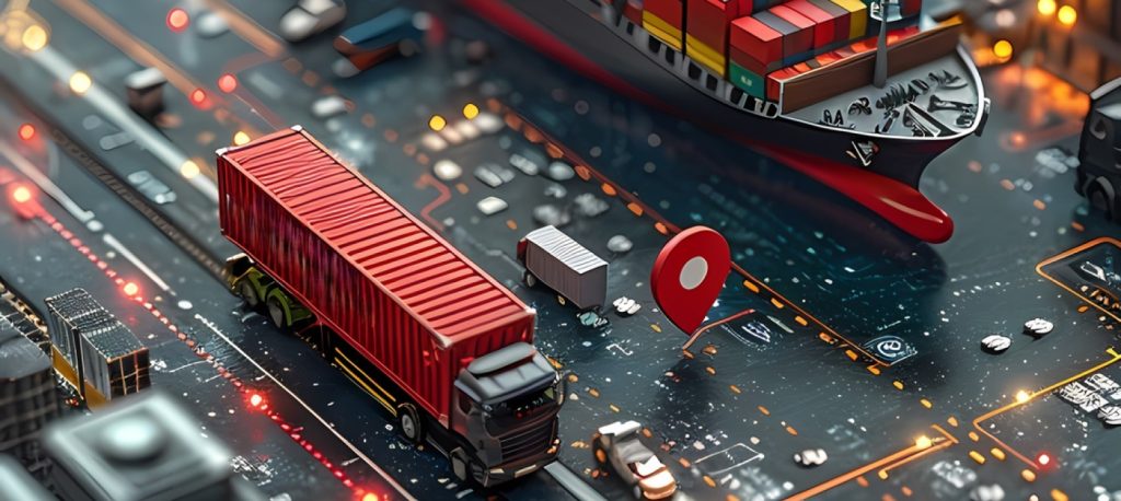 track and trace Archives - Agung Logistics